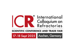 DKG - Conferences / Congresses - International Colloquium on ...